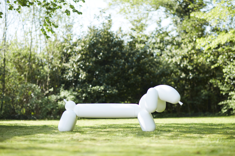 Fatboy_Attackle_garden-3_JPG-RGB – wohnwelten Trier