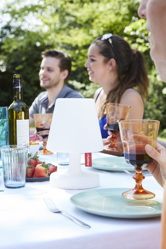 Fatboy_edison-the-petit_garden-1_JPG-RGB – wohnwelten Trier